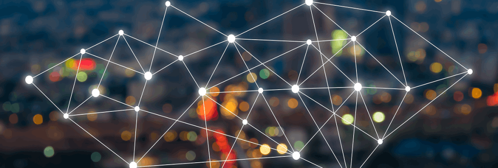 Smart Card Module – Chinetek Group