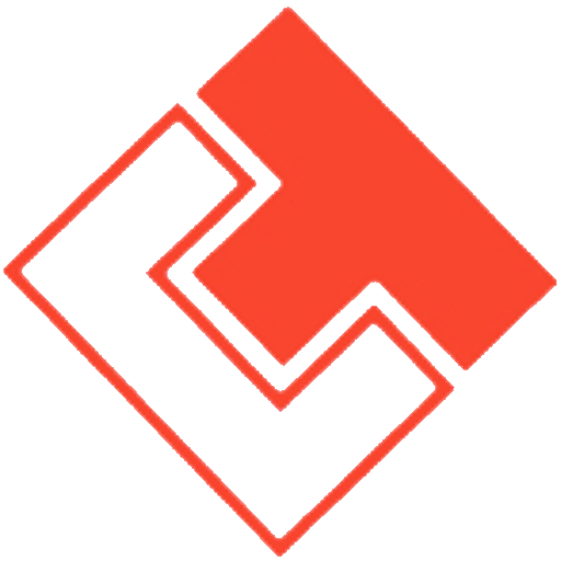 Smart Card Module – Chinetek Group